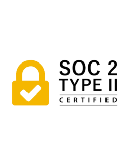 Penetration Testing for Cyber Security | Zirilio, Australia